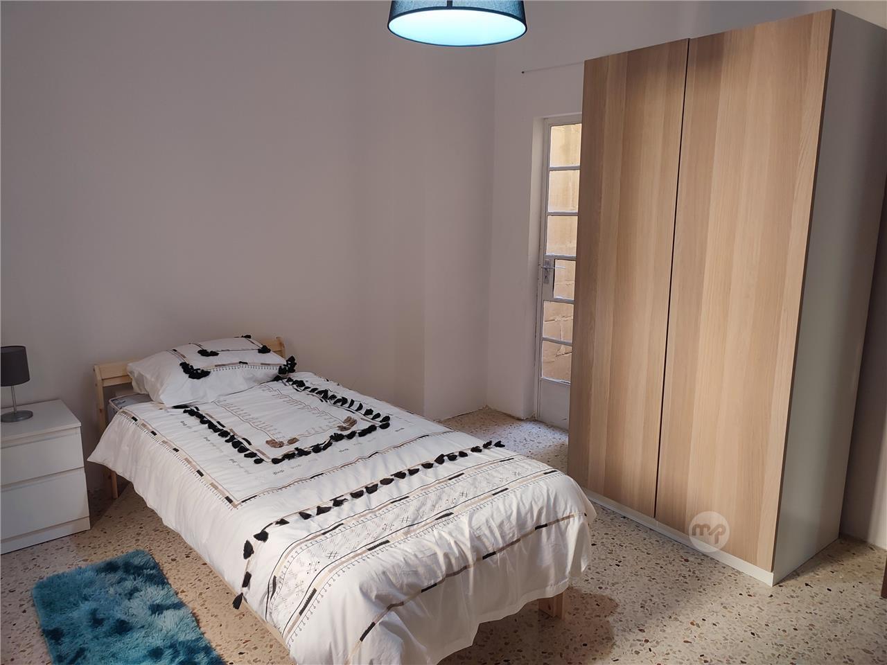 House for rent | Maltapark