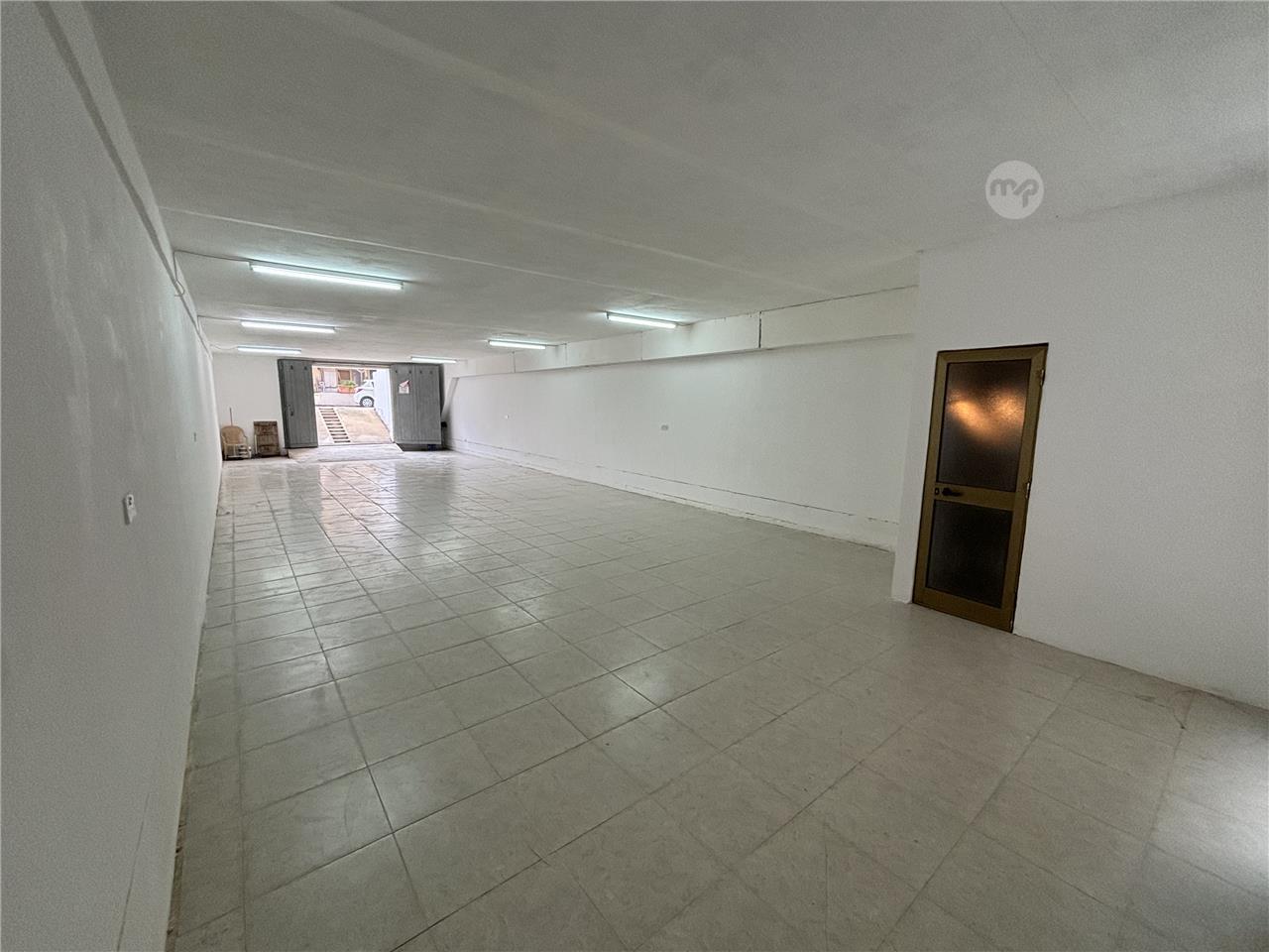 12 Car Garage | Direct from Owner | Marsaskala | Maltapark