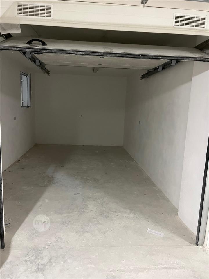 1 car garage | Maltapark