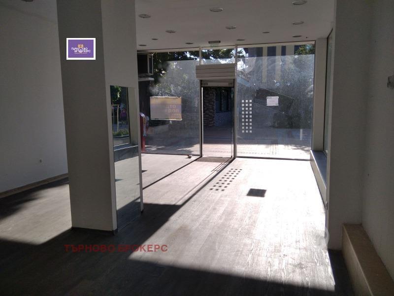 Shop to let | Maltapark