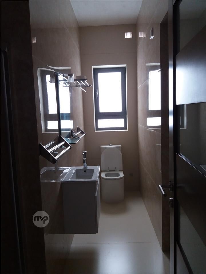 Bed Space | Maltapark