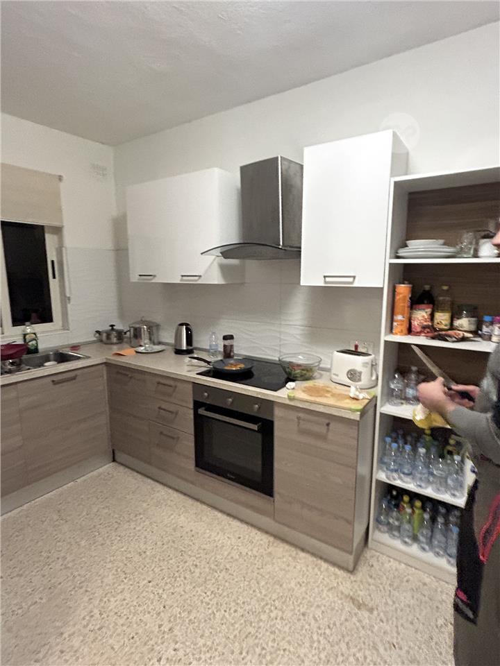 Spectacular location in Sliema | Maltapark