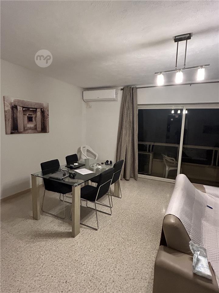 Spectacular location in Sliema | Maltapark