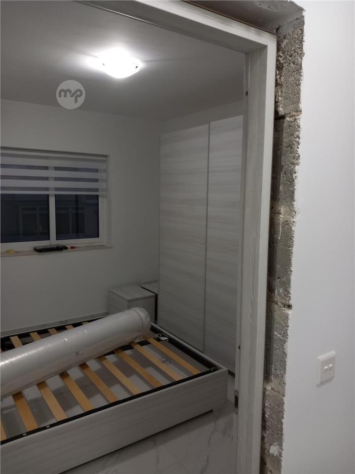 Marsa news | Maltapark