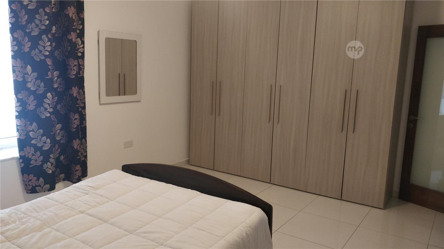 Corner Maisonette | Maltapark