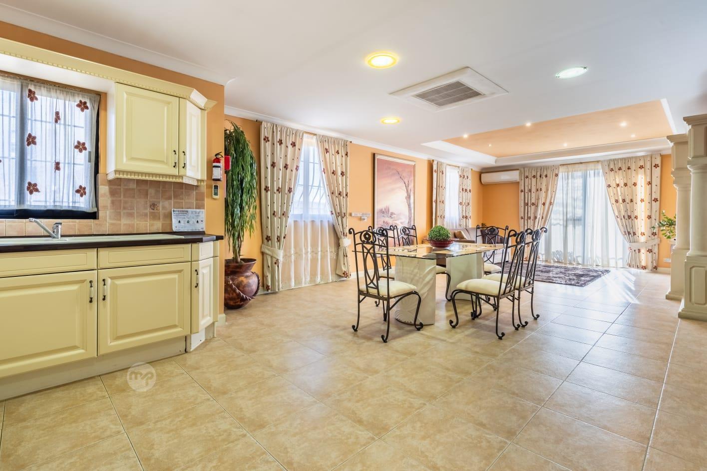 Manikata | Maltapark