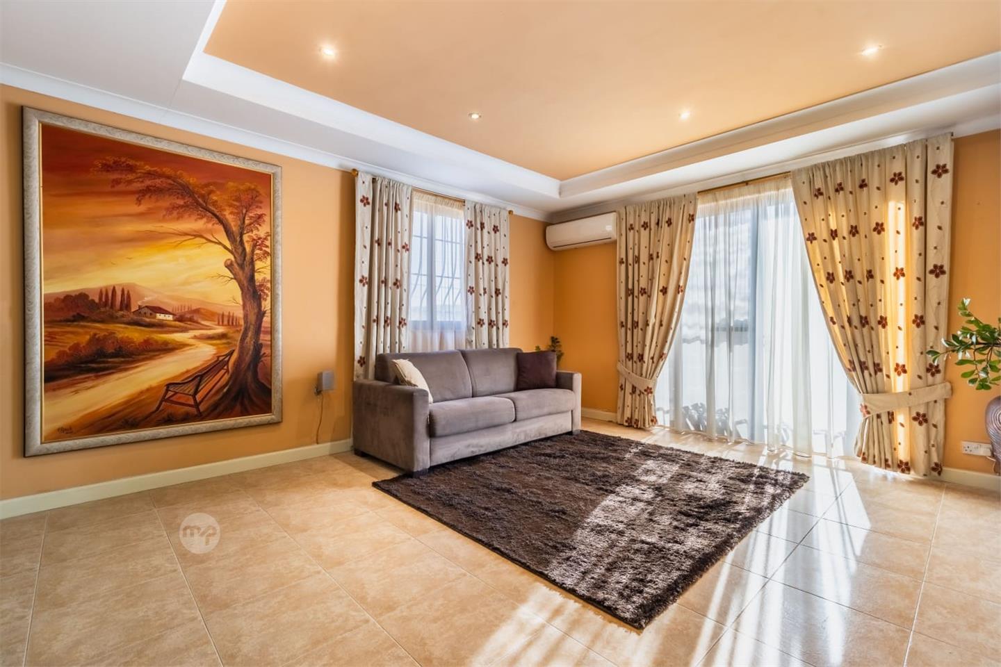 Manikata | Maltapark