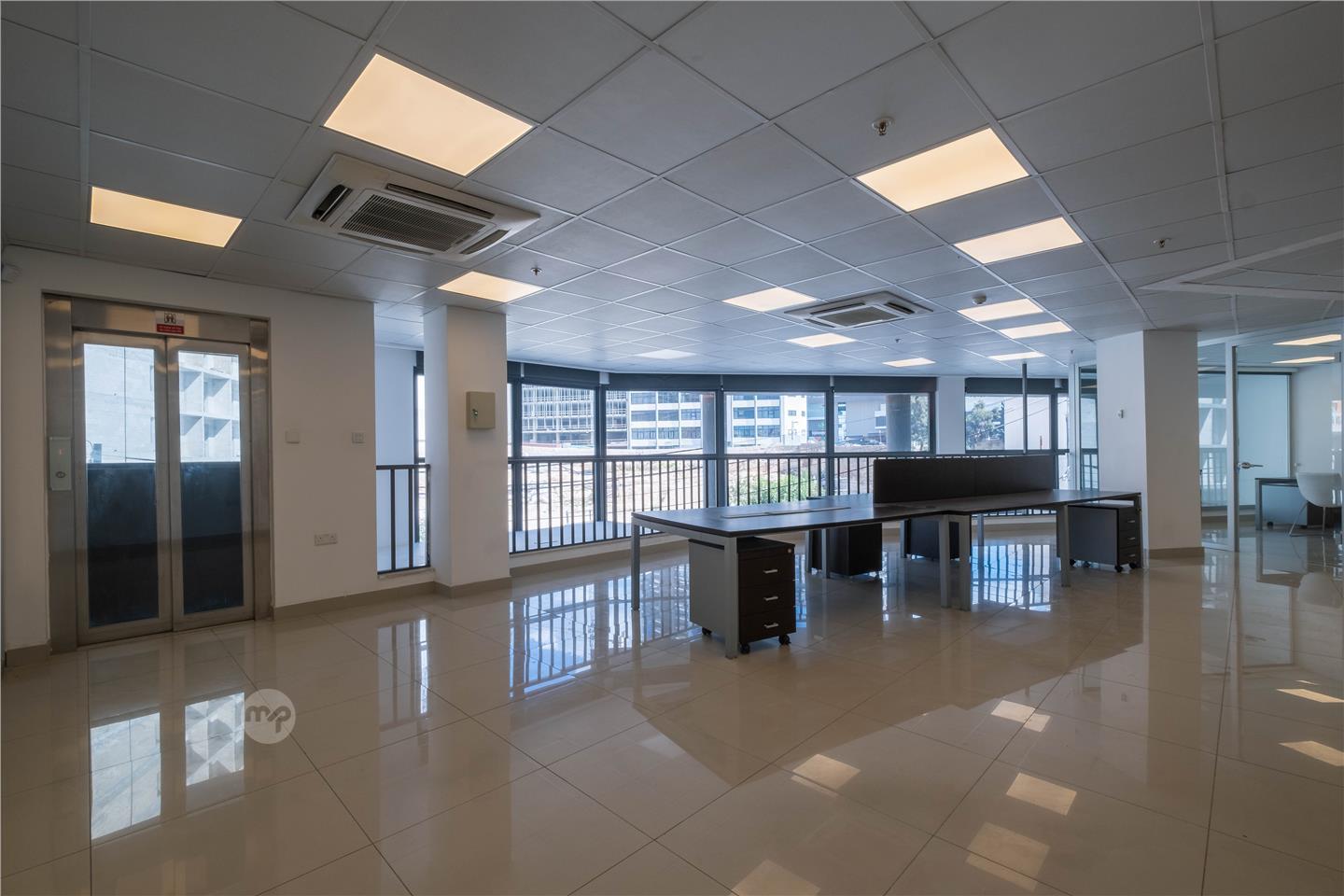 Commercial Duplex Offices, St. Julian’s | Maltapark