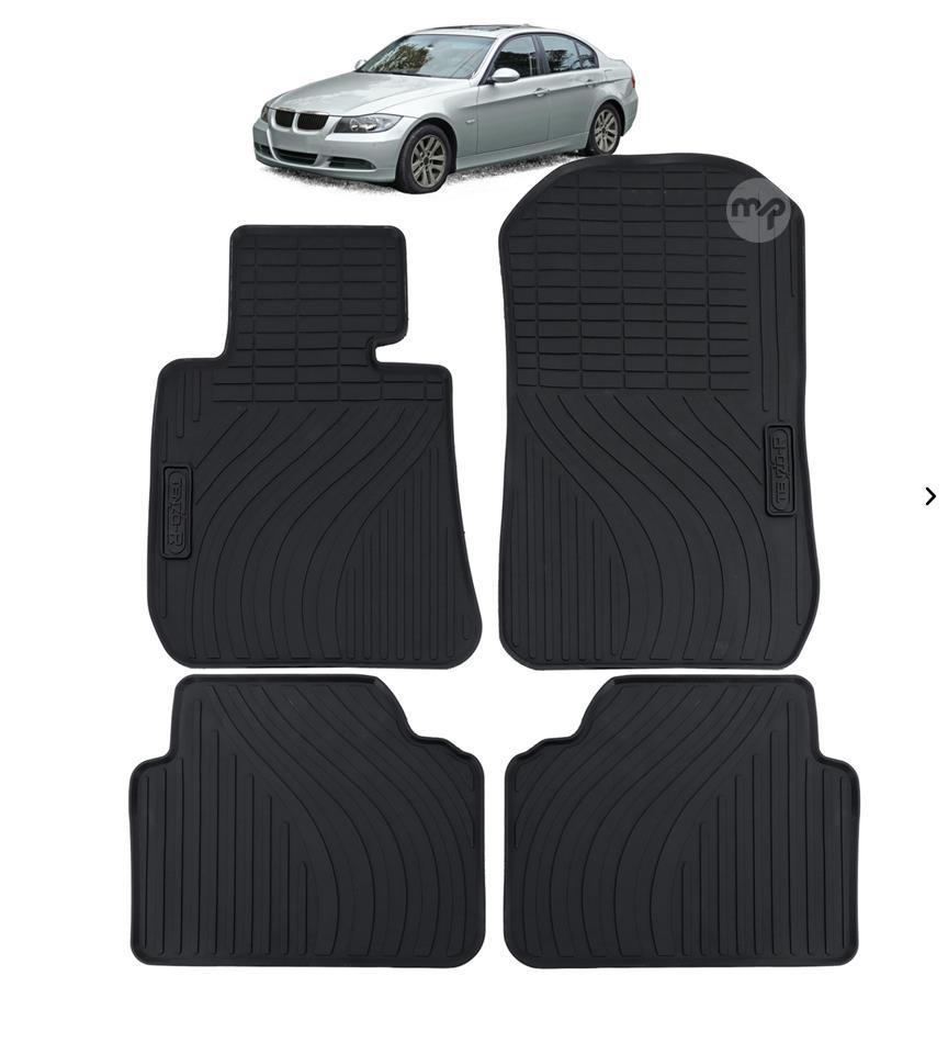 BMW e90 mat set | Maltapark