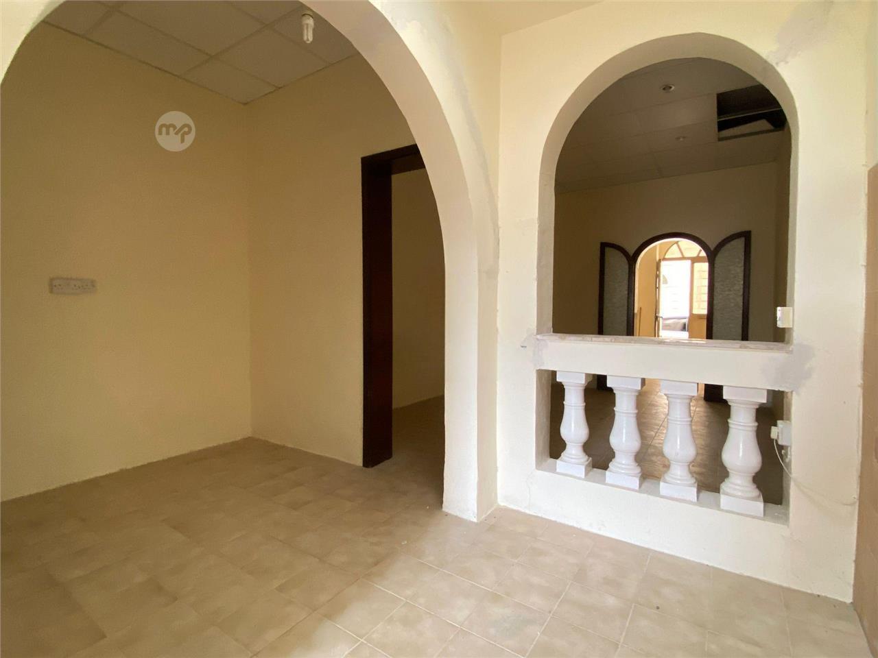 Ground Floor maisonette | Maltapark