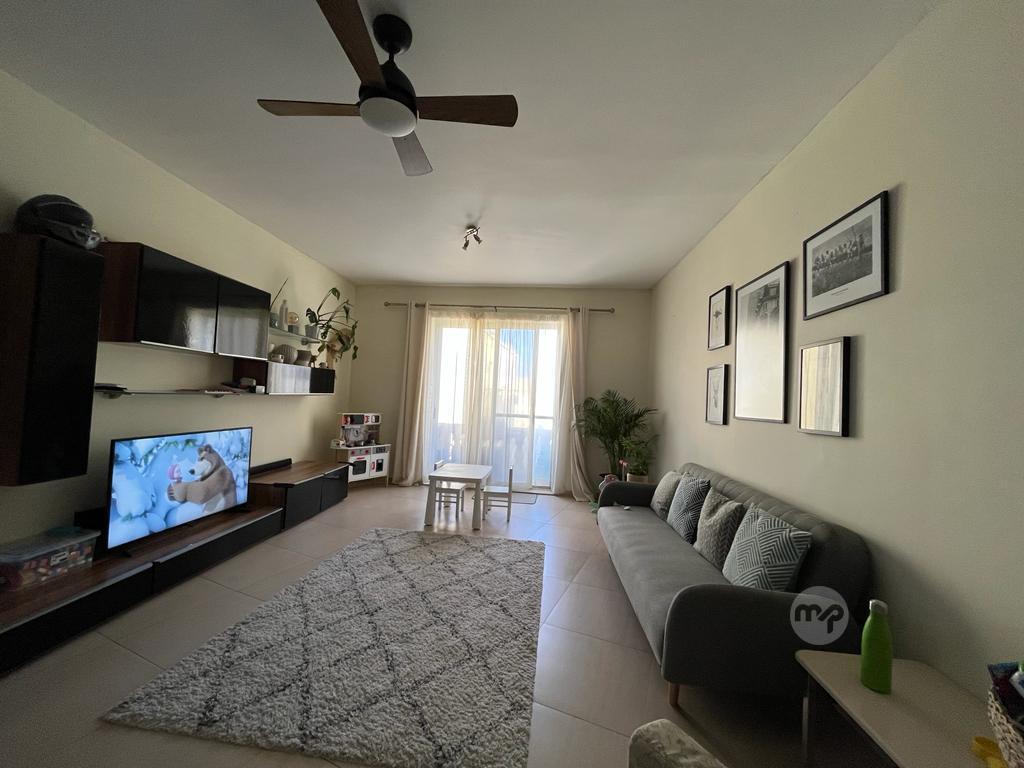 Flat for sale | Maltapark