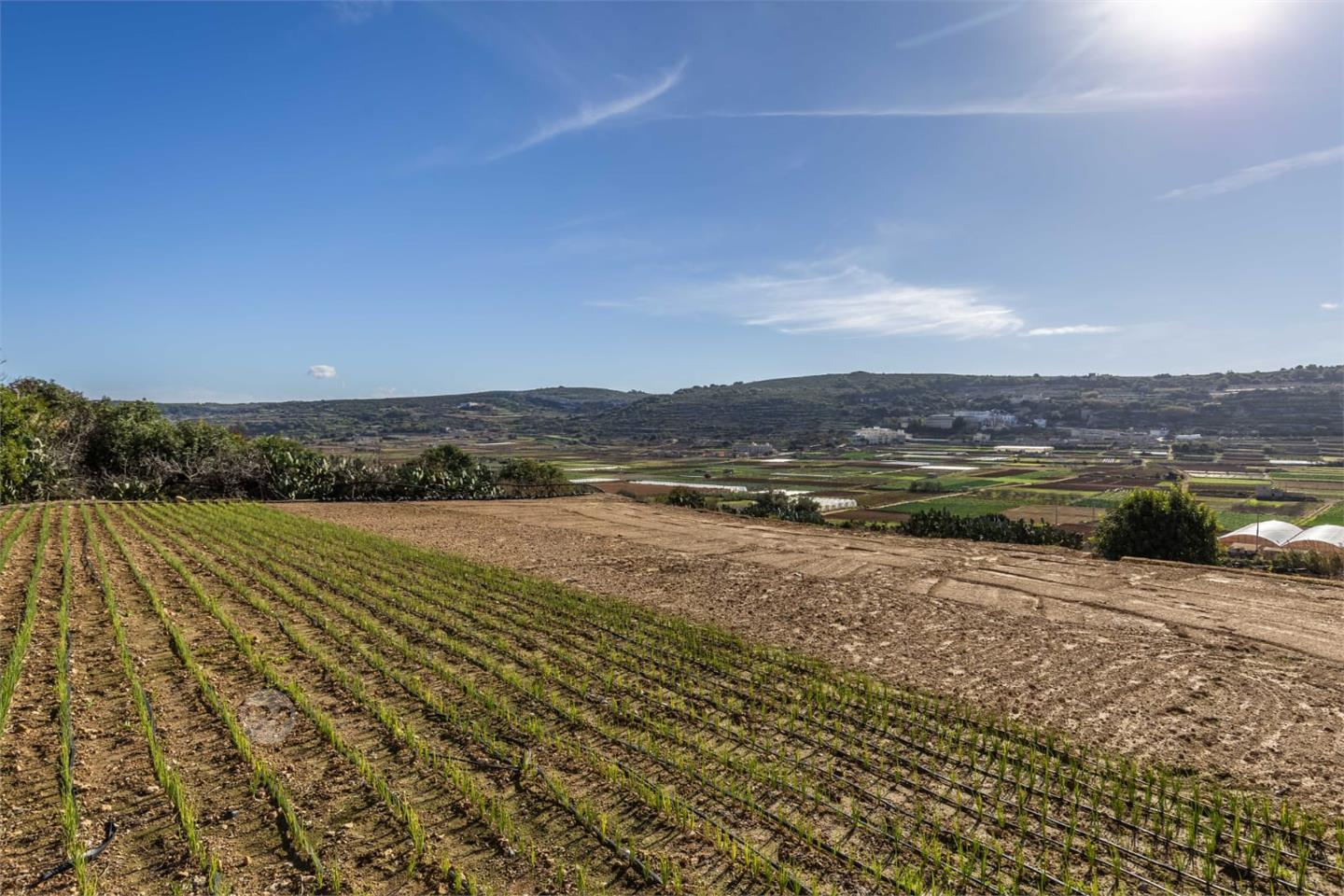 Property valuation | Maltapark