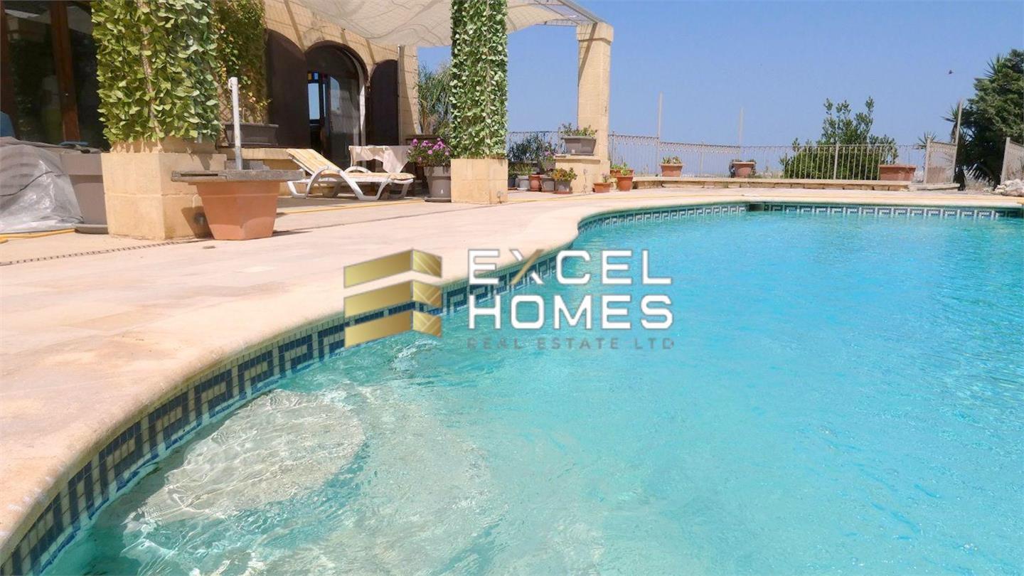 Townhouse | Maltapark