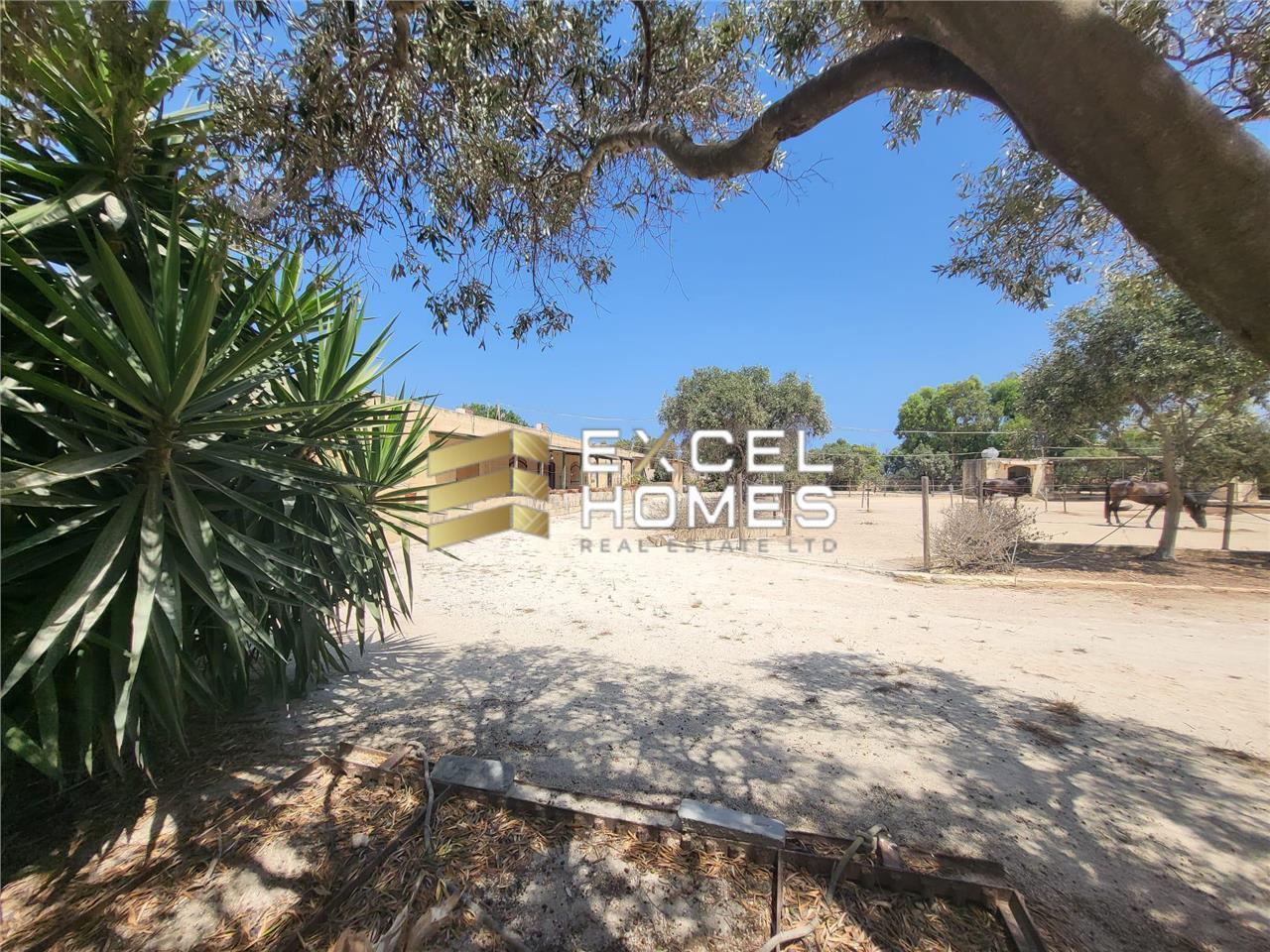 Townhouse | Maltapark