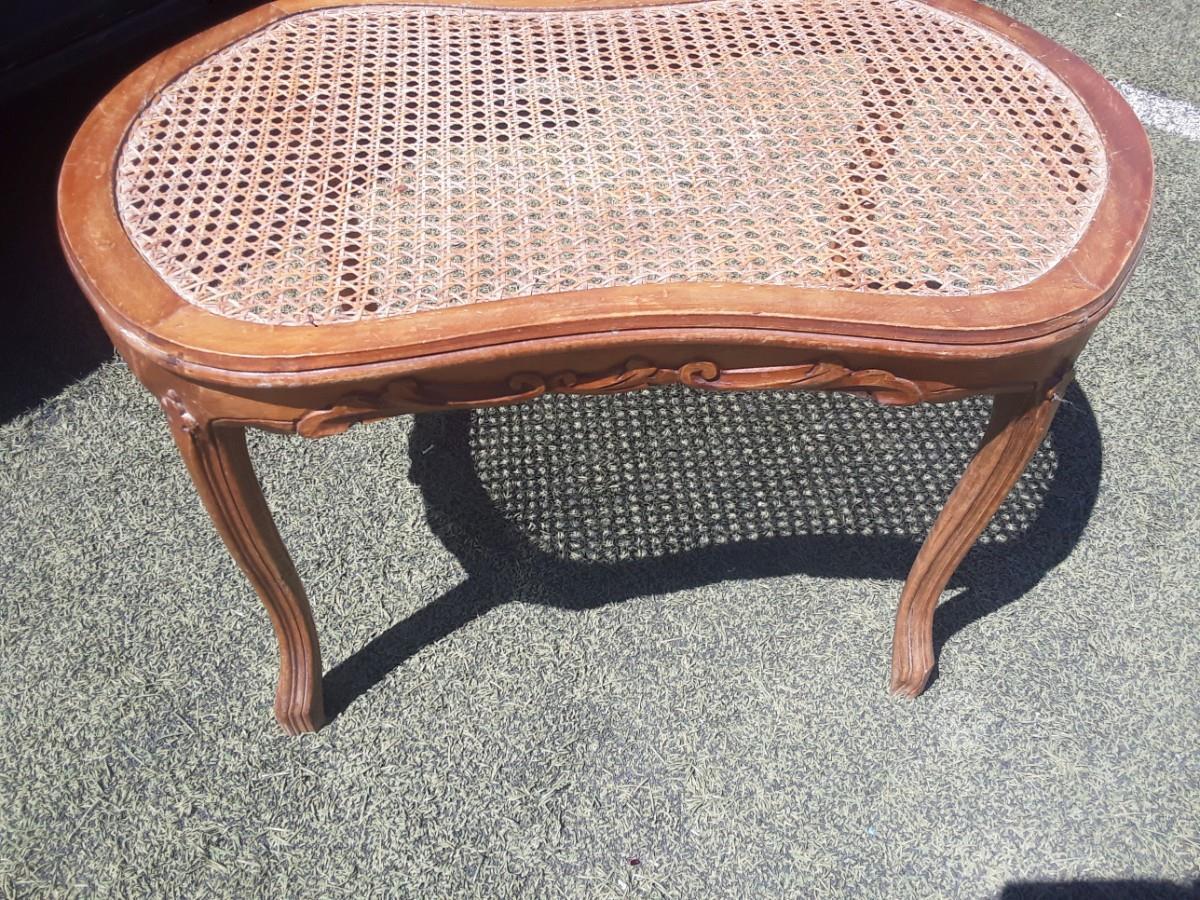 coffee table | Maltapark