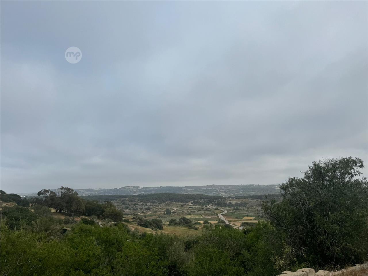 Farmhouse u 418 tomna art | Maltapark