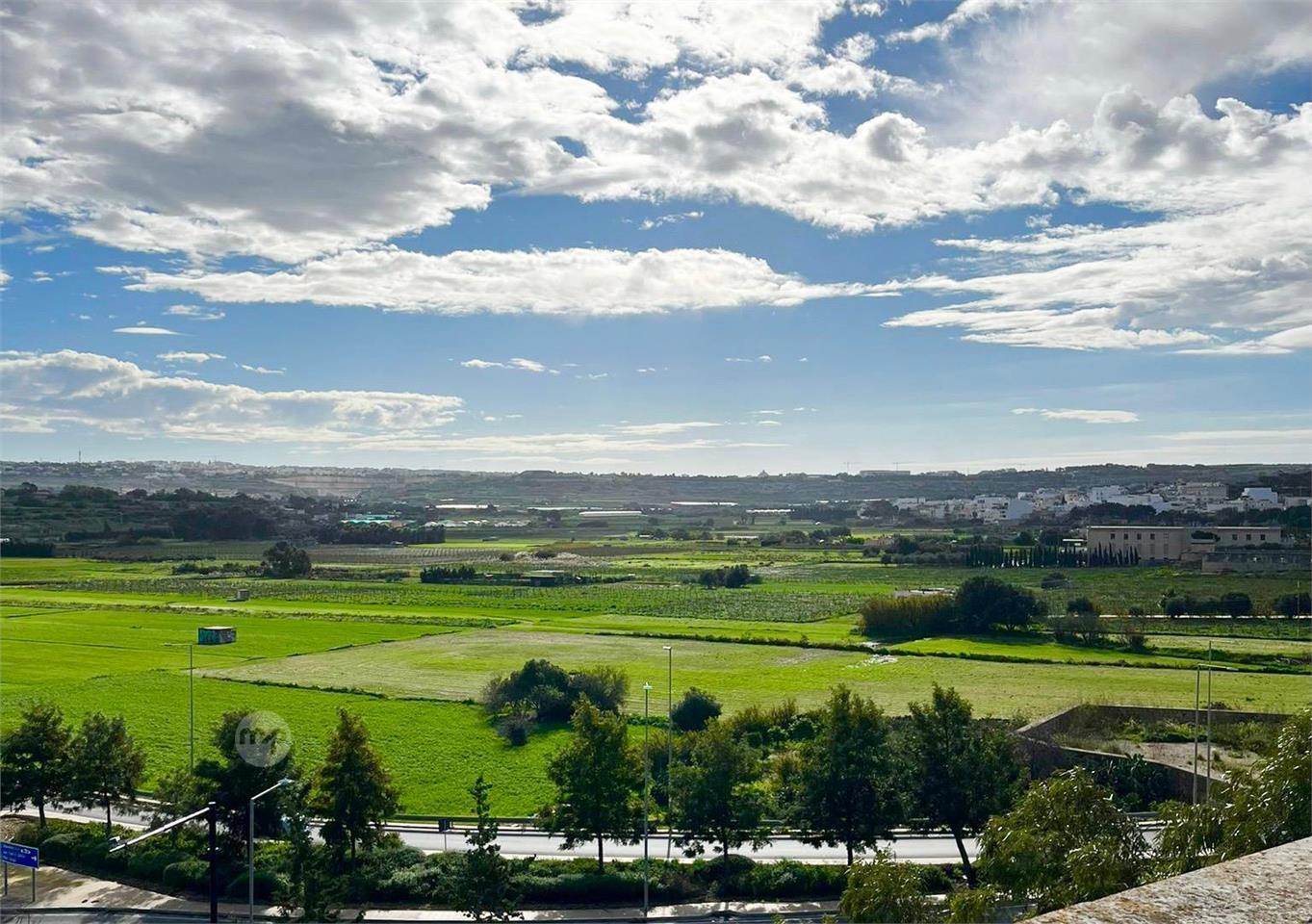 Direct by Owner projects in Qawra, San Pawl's Bay, Xemxija , Selmun and ...