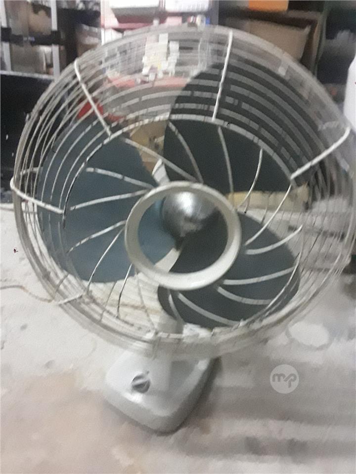 Fan | Maltapark