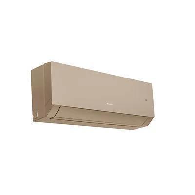 GREE Clivia 24,000 BTU Air Conditioner | A+++ | Wi-Fi Smart Control ...