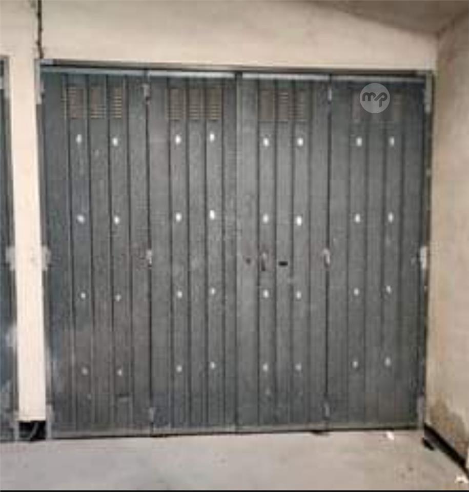 Garage Qormi/Zebbug Area | Maltapark