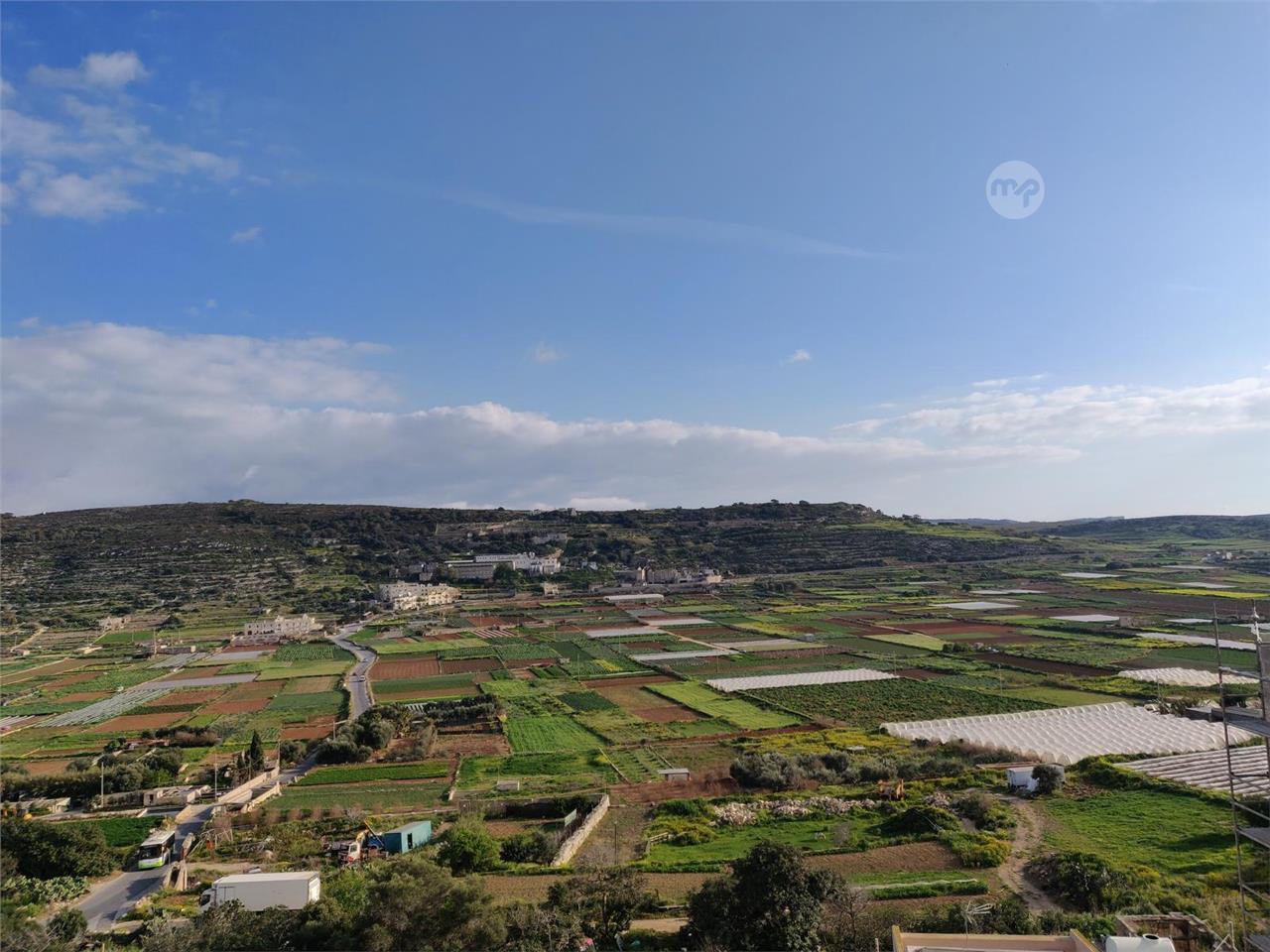 MANIKATA PENTHOUSE - TO LET | Maltapark