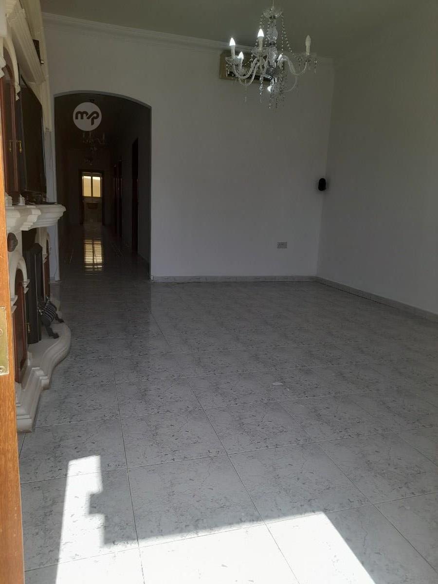 Ground floor maisonette | Maltapark