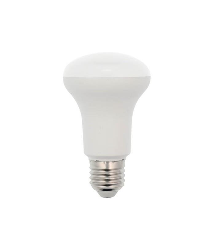LED BULB REFLED-2 R63 E27 9W 828Lm 4000K (NATURAL WHITE) 1512940 VITO ...