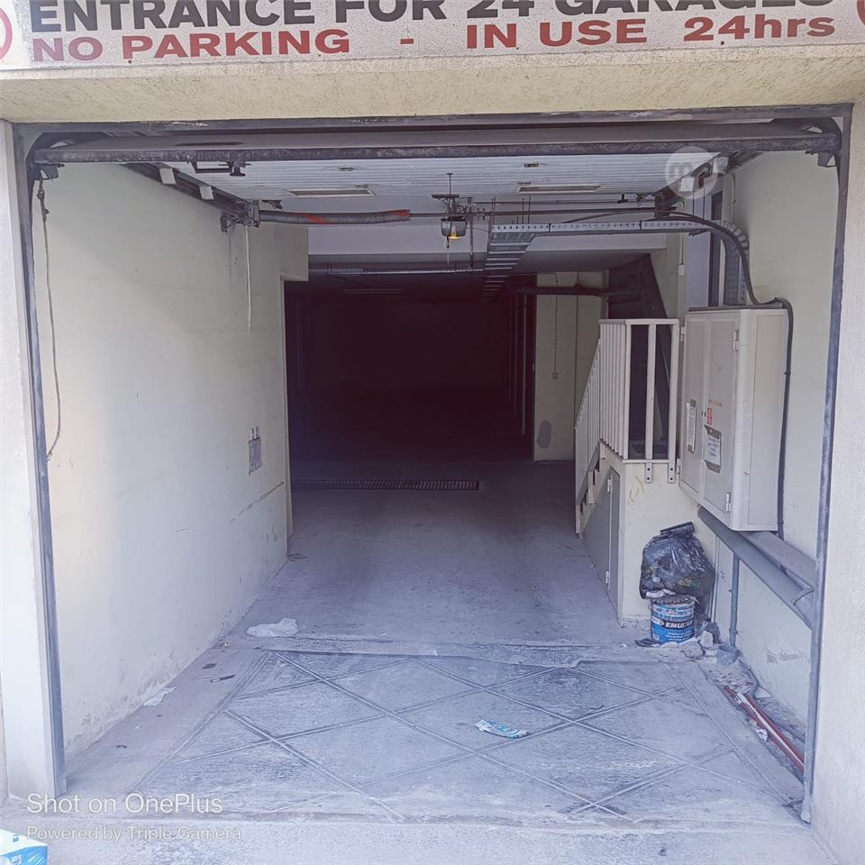 Garage Qawra | Maltapark