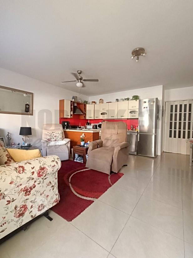 Qawra FRA BEN AREA | Maltapark