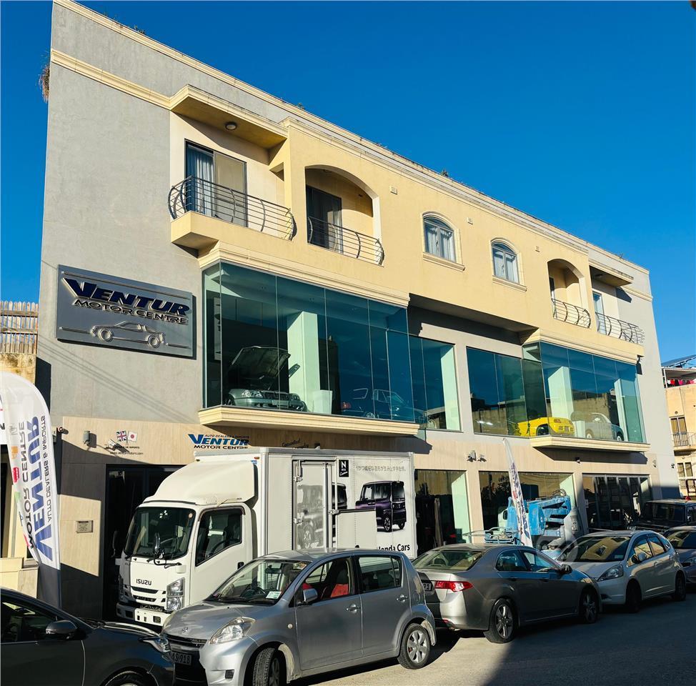 Toyota MR2 !! Ready passed as classic | Maltapark