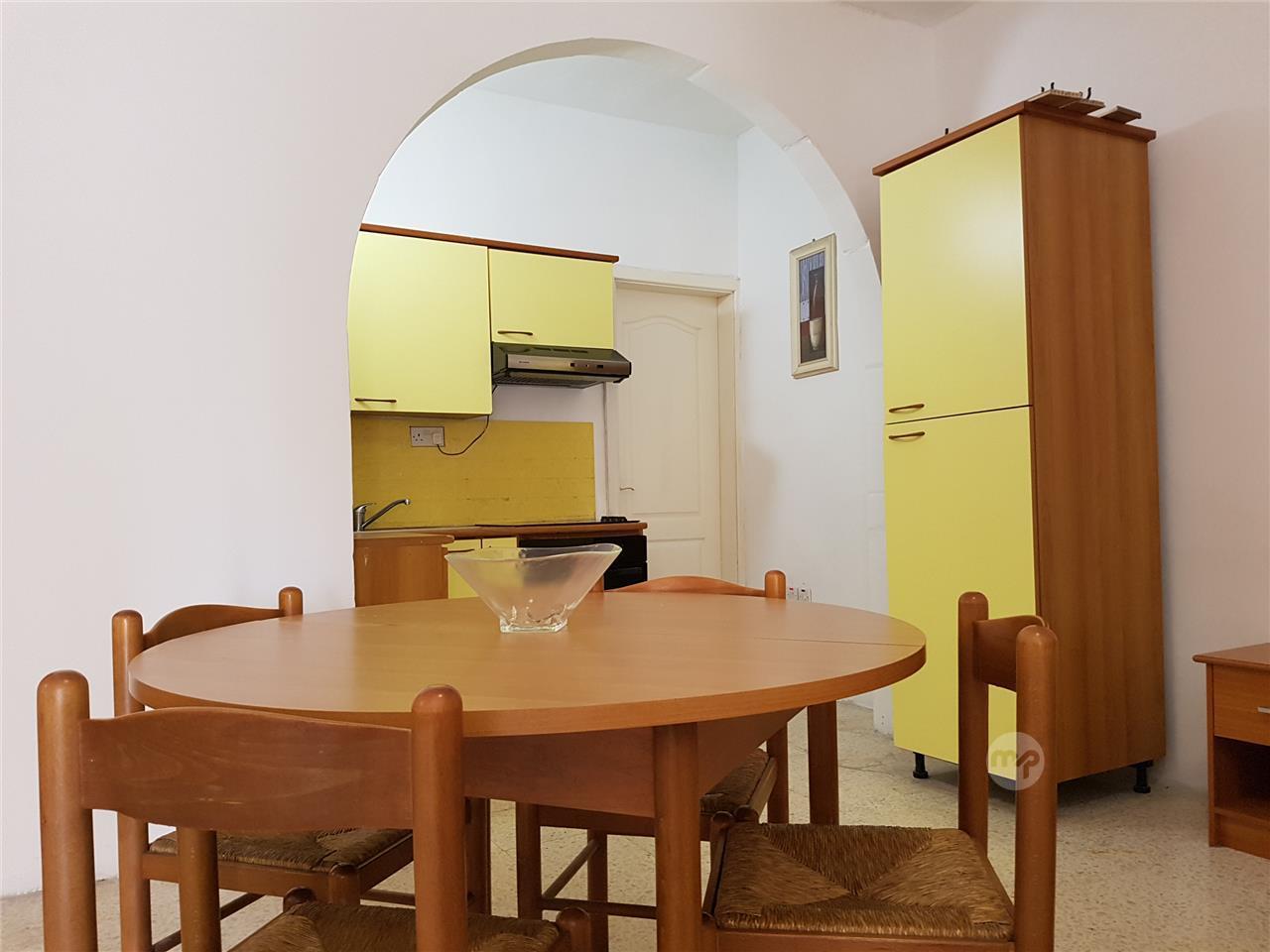 Studio Apartment for Rent in Msida Circus | Maltapark