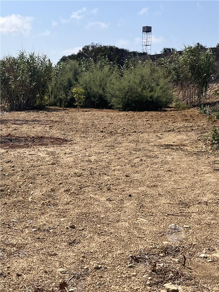 Field Gozo | Maltapark