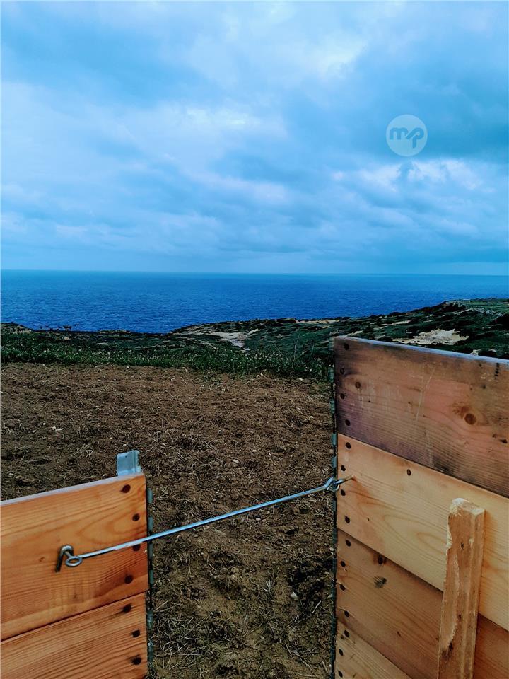 Field Gozo | Maltapark