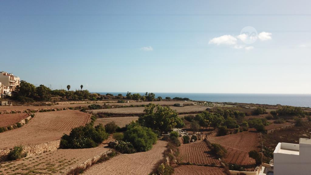 Direct From Owners | Maltapark