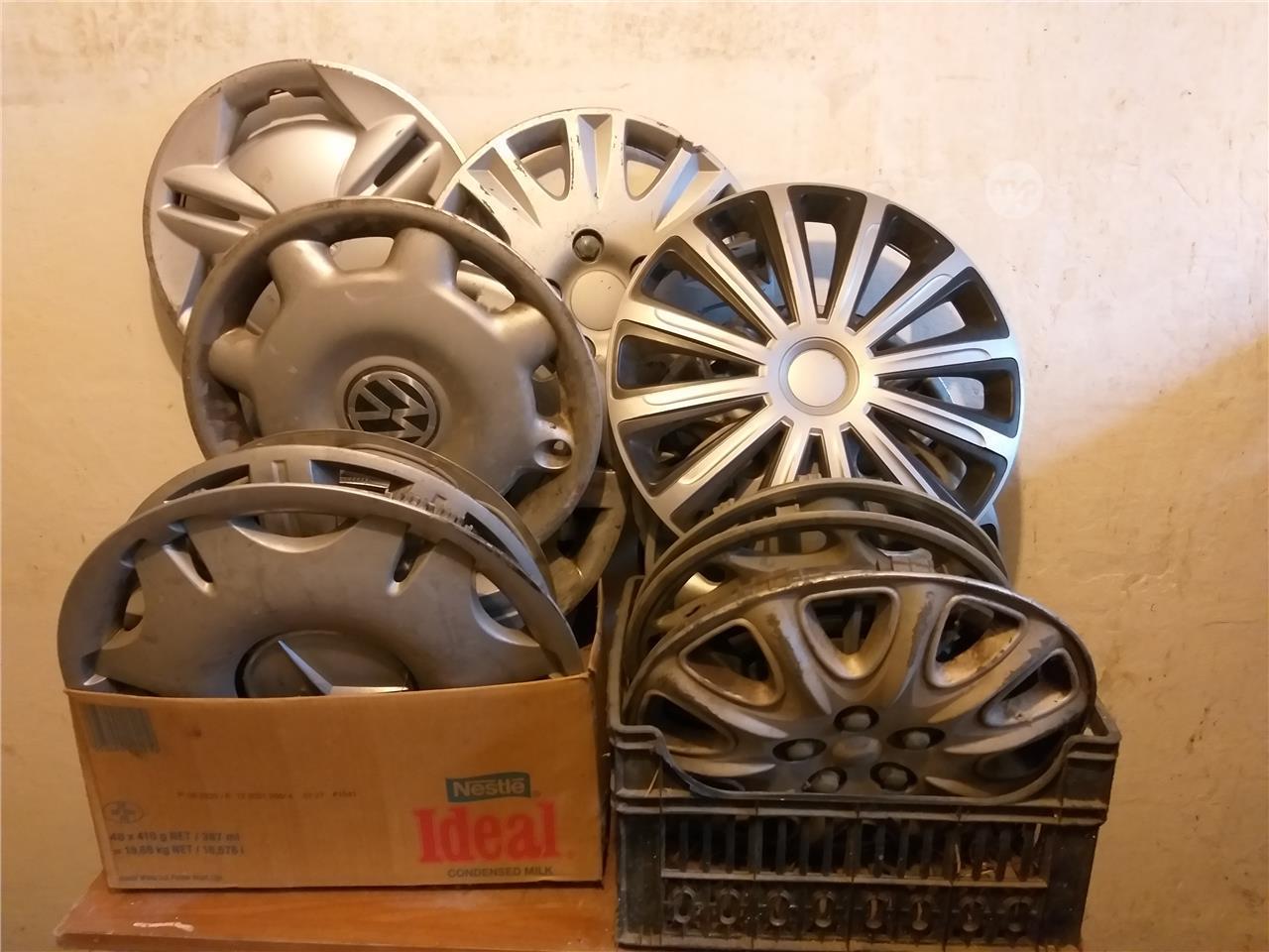 car parts | Maltapark