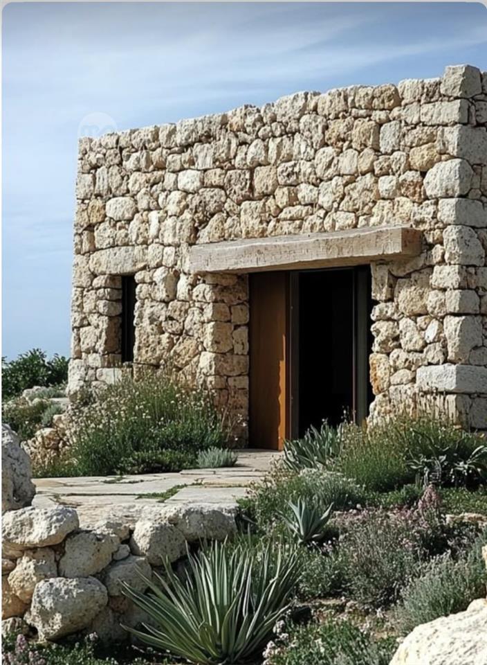 WANTED - Small house with land | Maltapark