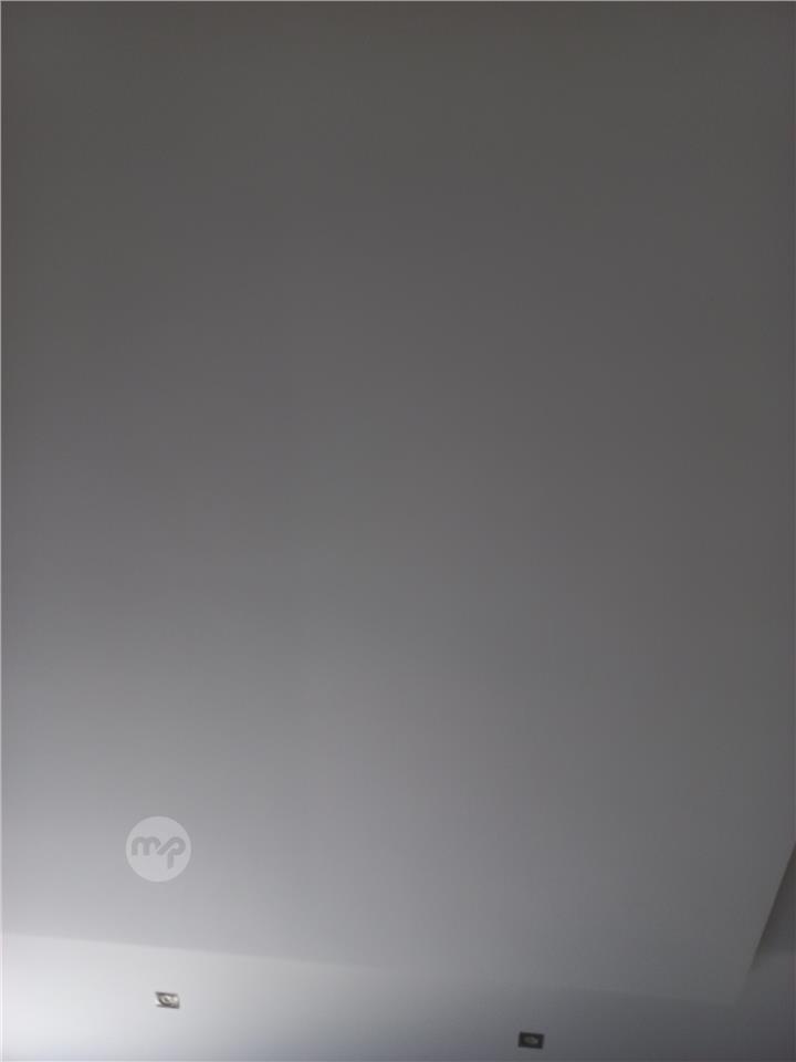 Terraced House Zebbug Malta | Maltapark