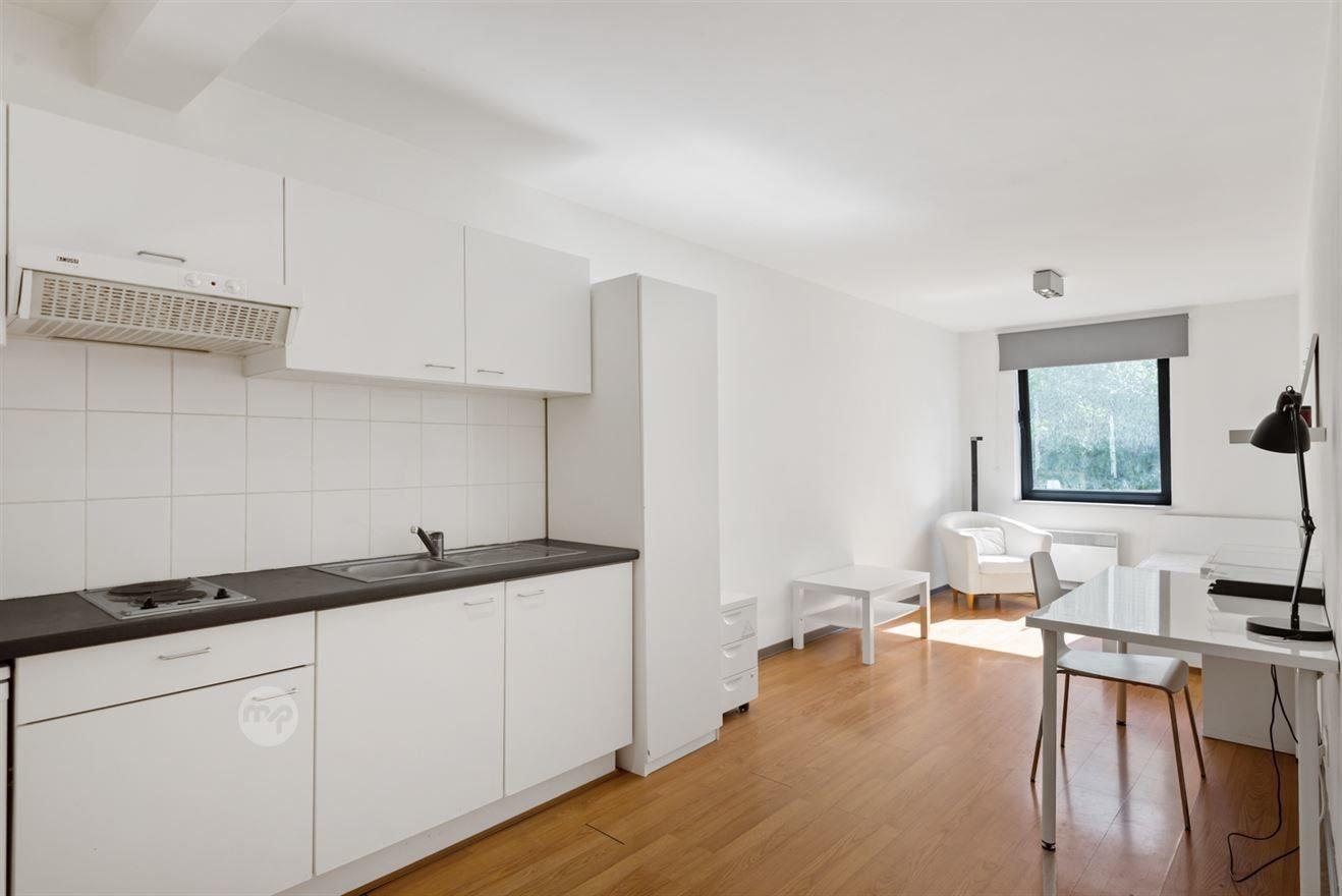 Studio with private bathroom in the Historic Heart of Valletta, Malta | Maltapark