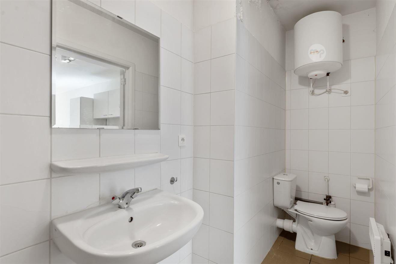 Studio with private bathroom in the Historic Heart of Valletta, Malta | Maltapark