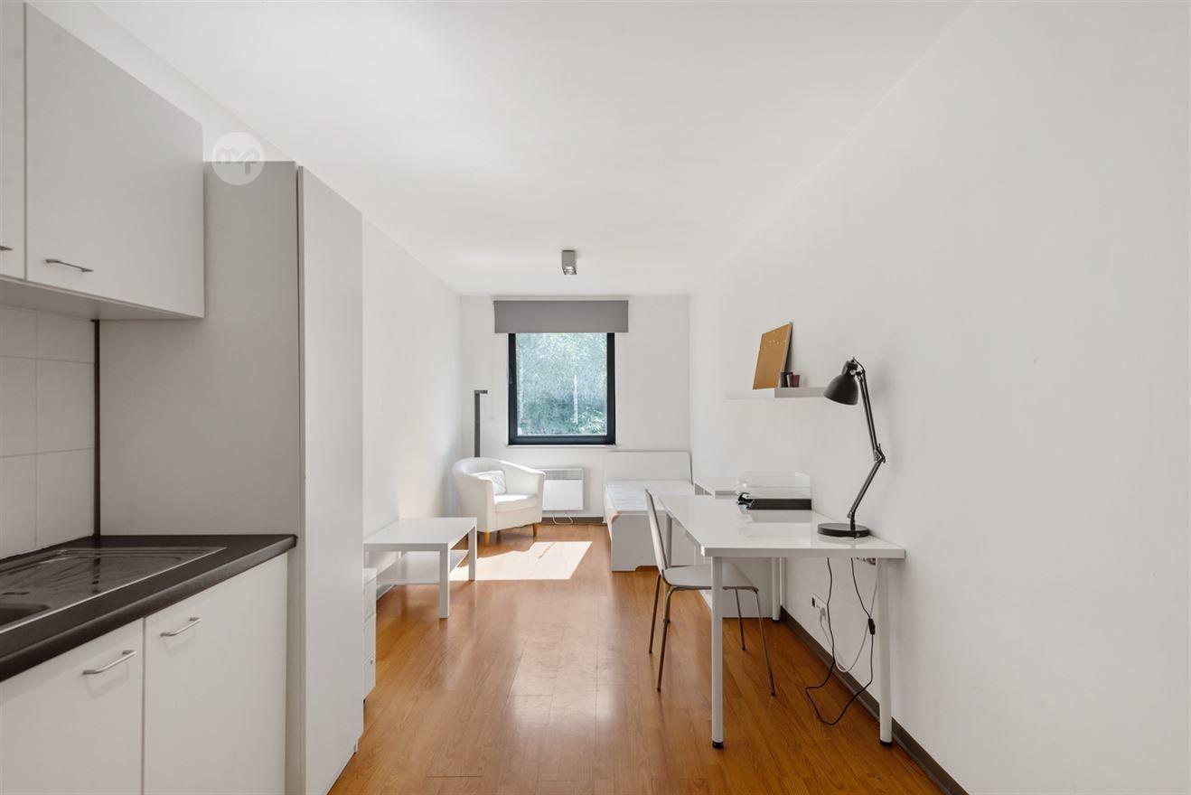 Studio with private bathroom in the Historic Heart of Valletta, Malta | Maltapark