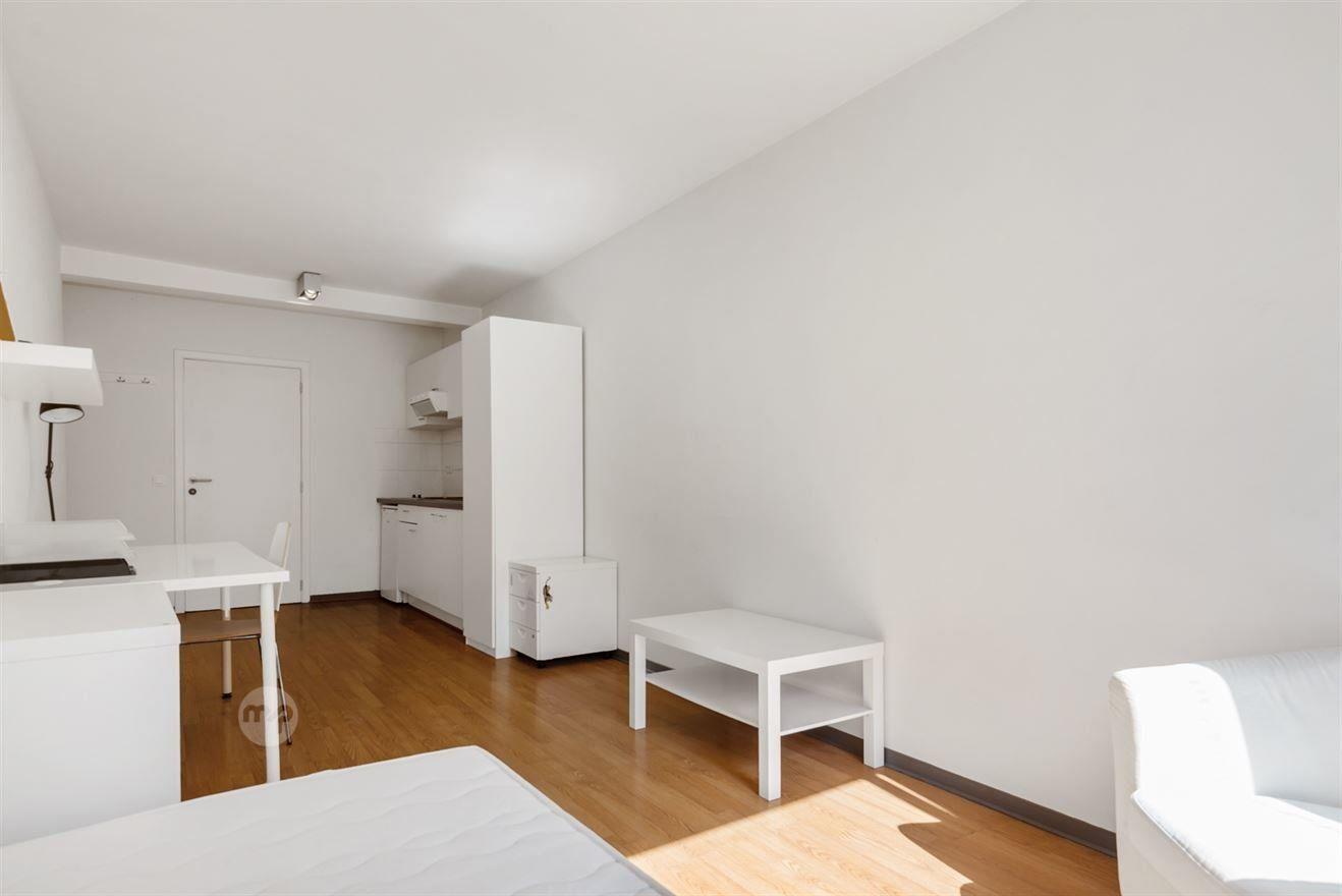 Studio with private bathroom in the Historic Heart of Valletta, Malta | Maltapark