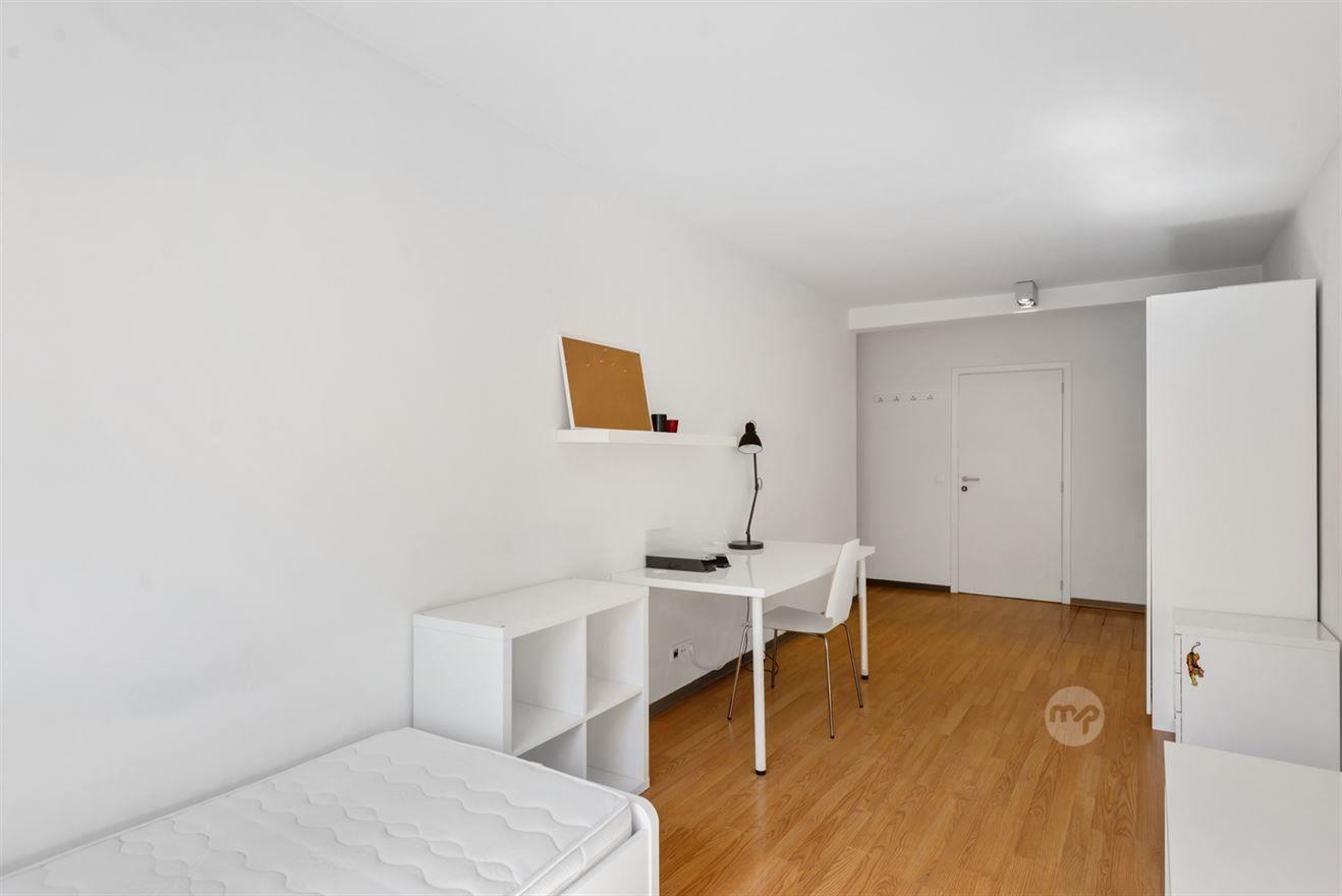 Studio with private bathroom in the Historic Heart of Valletta, Malta | Maltapark