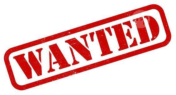 Wanted to buy Ground Floor Maisonette at Luqa | Maltapark