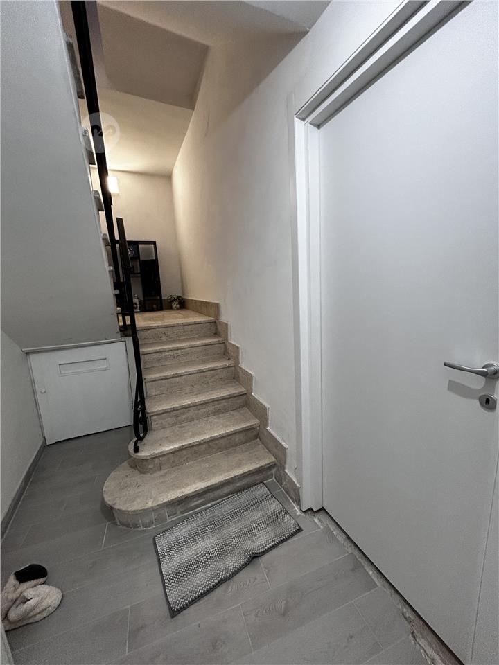 Full House in sicily | Maltapark