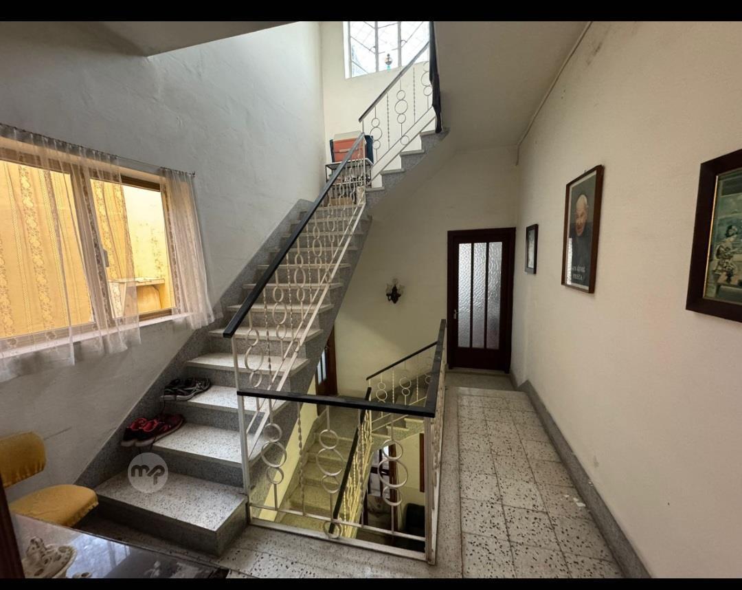 Townhouse | Maltapark