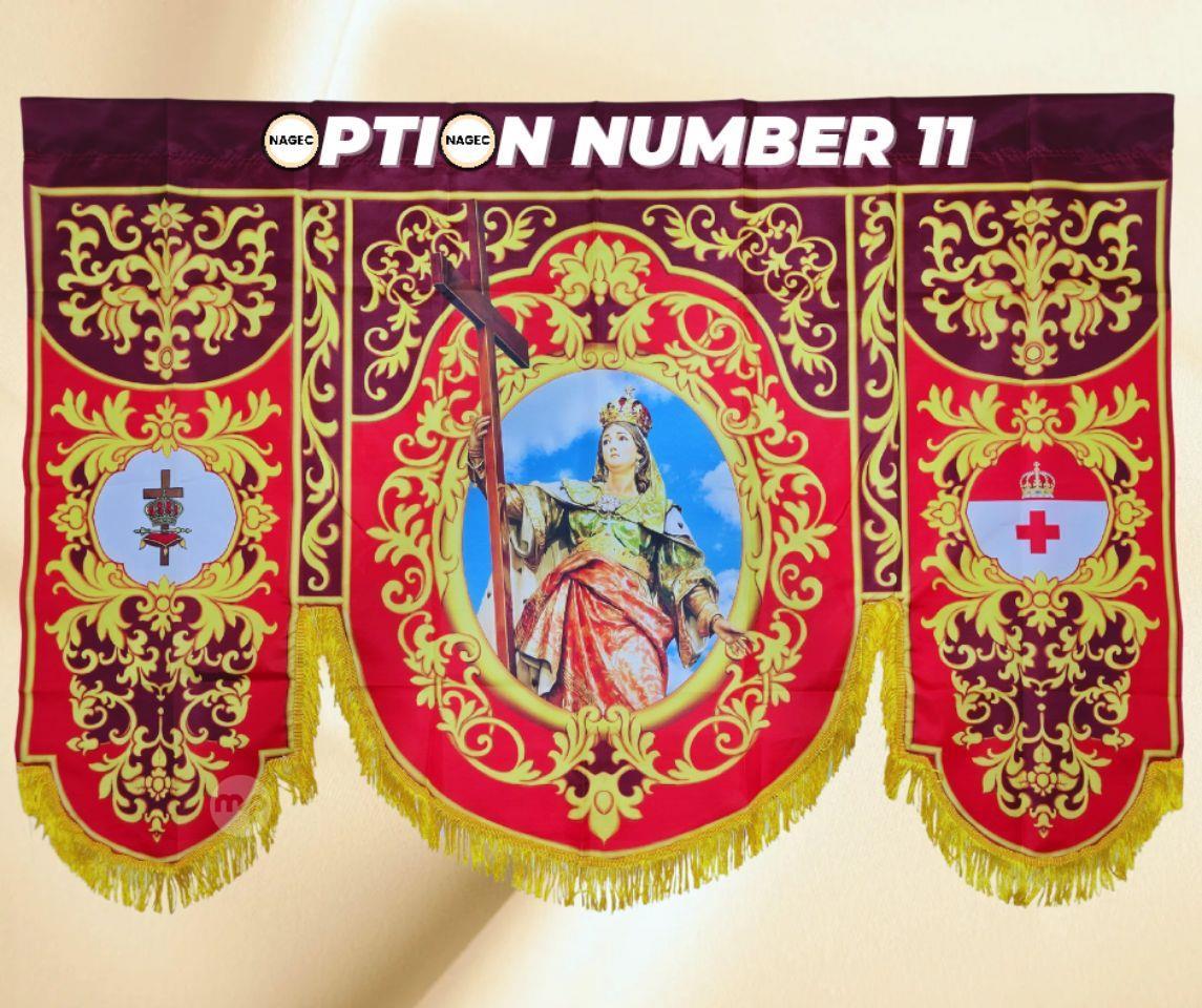 PAVALJUNI SANTA ELENA LIENA BIRKIRKARA | Maltapark