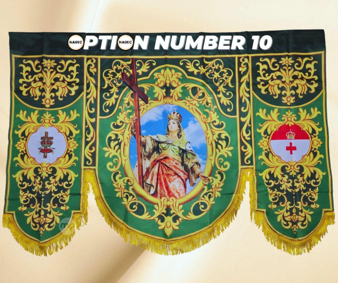 PAVALJUNI SANTA ELENA LIENA BIRKIRKARA | Maltapark