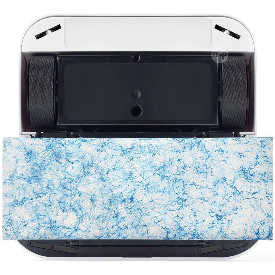 iRobot Braava jet 240 Mopping Robot | Maltapark