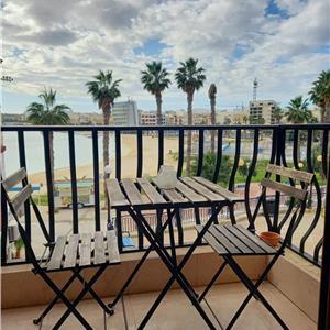 Search Results | Maltapark