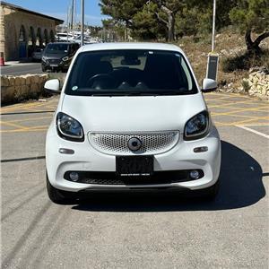 Cars & Parts | Maltapark